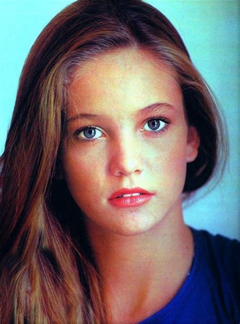 Pin On Diane Lane