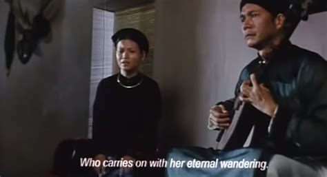 M Th O Th I Vang B Ng Vi T Linh Vietnamese Cinema