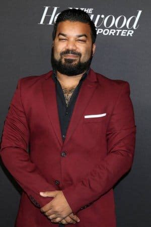 Adrian Dev Biography Height Life Story Super Stars Bio