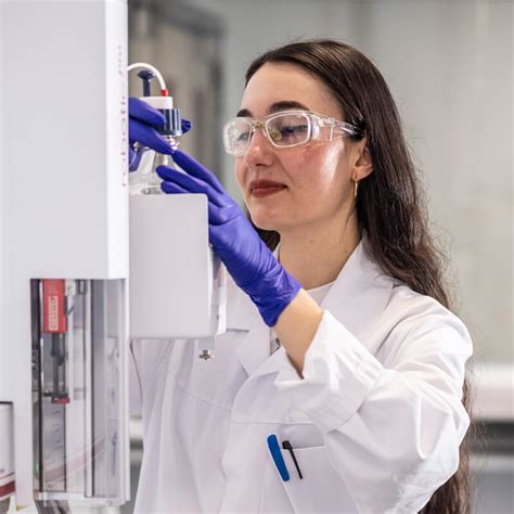 Element Lab Solutions Premier Lab Consumables Instruments And Training