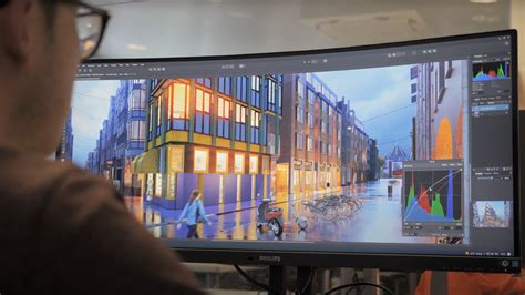 The Battle Starts Now Architects Vs Ai How Ai Design Will Shape Modern Architecture