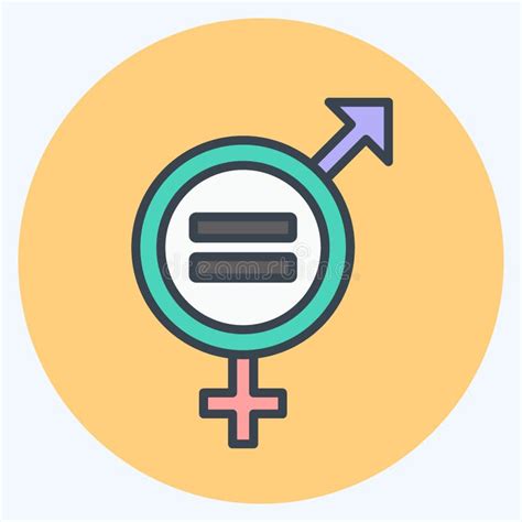 Sex Position Symbol Stock Illustrations 198 Sex Position Symbol Stock Illustrations Vectors