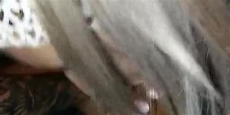 Free Mdma Porn Videos And Sex Movies Tnaflix