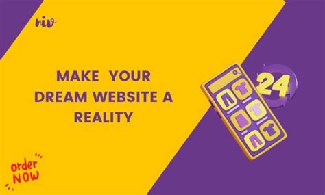 Be Your Frontend Web Developer Using Angular Or React By Nivin Fiverr