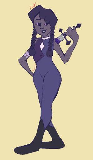 Onyx Wiki Steven Universe Amino