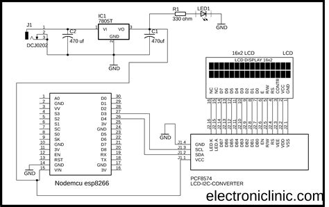 Xl 2400 Replacement Lcd Bulbs