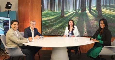 Nayan Patel On Linkedin Ten Years Of Successful Investing In Green Bonds