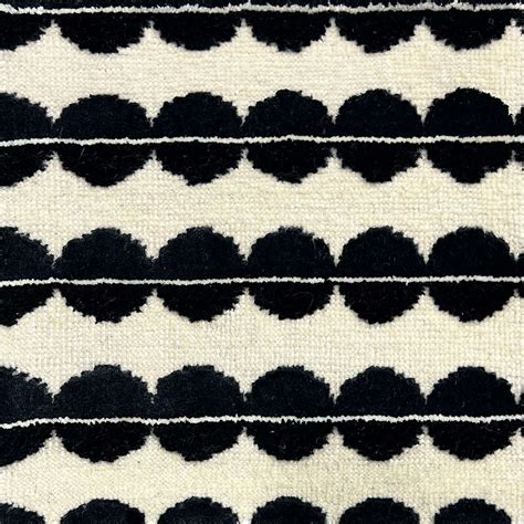 Split Egg Niba Designs