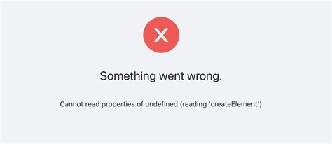 嵌套 Antd 页面崩溃 · Issue 33618 · Ant Designant Design · Github