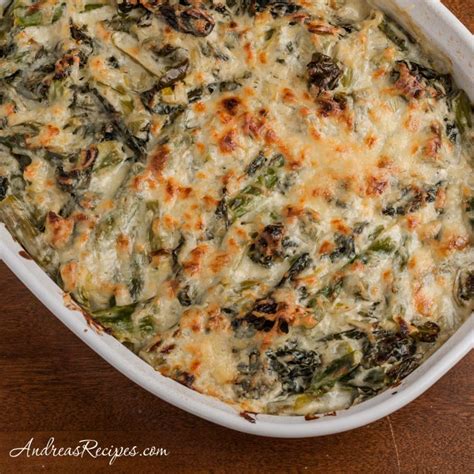 Spicy Oven Fried Parsnip Chips Recipe Andrea Meyers Spicy Oven Fried Parsnip Chips Recipe Andrea Meyers