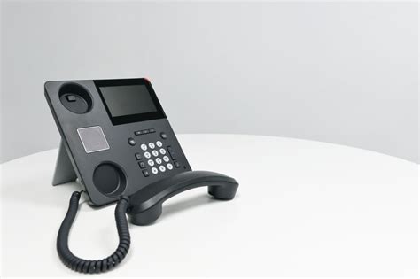What Is The Relationship Between SIP And VoIP Intuity