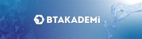 bt akademi bülten 4