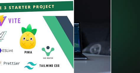 List Vuejs 3 Curated By Sushmitha Medium