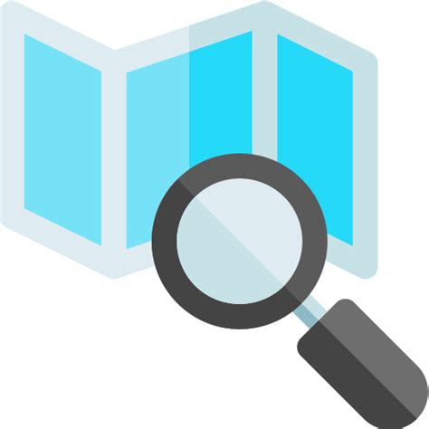 Элемент на виде в Autodesk Revit