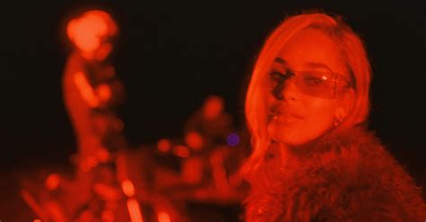Jorja Smith Ronnie Scotts