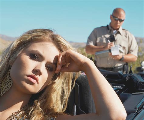 So You Got A Traffic Ticket In Mississippi Now What Christopher