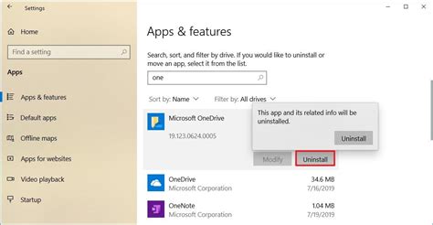How To Get Insider Previews Of OneDrive On Windows Windows Central