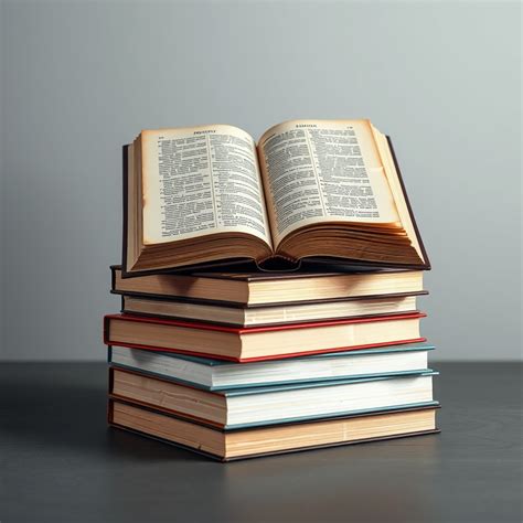 English Dictionary Api Vs Dictionary Api What To Choose Zyla Api Hub Blog