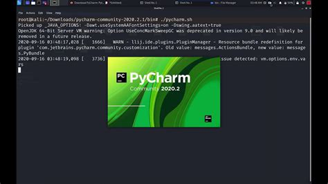 Pycharm For Windows Bit Herofvacation