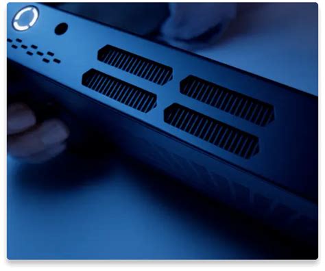 Lenovo Legion Go Windows ile aralıksız taşınabilir oyun gücünü ortaya çıkarın Lenovo Türkiye