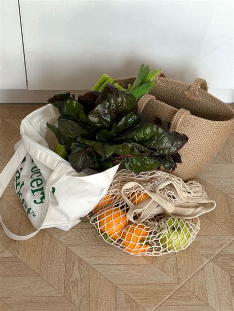 Обед зож пп правильное питание эстетика фрукты