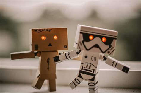 Build Your Own Smart Auto Response Bot With Python Flask Twilio Sms