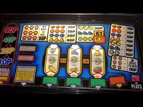 Teasing With The Youtube