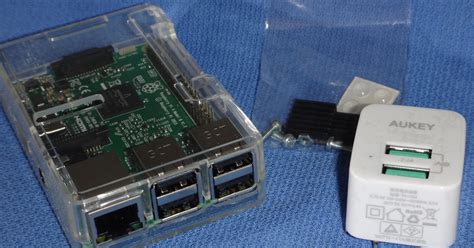 Raspbian stretchのネットワークインターフェースの初期化過程を調べてみる