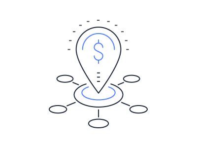 Internet Of Things IoT Solutions In AWS Marketplace