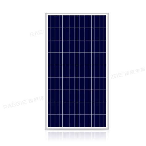 China 12v Solar Panel150w Manufacturers Suppliers Factory Direct