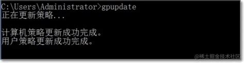 远程连接windows服务器提示由于协议错误 会话连接将断开 请重新连接，怎么办？问题描述 远程连接windows系统的 掘金