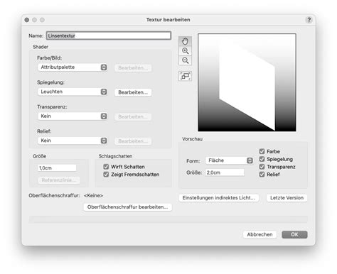 Light Source Vectorworks Vectorworks Forum