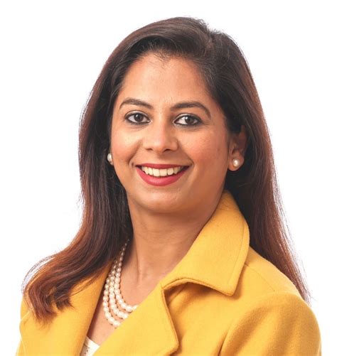 councillor supriya singh dublin city fine gael