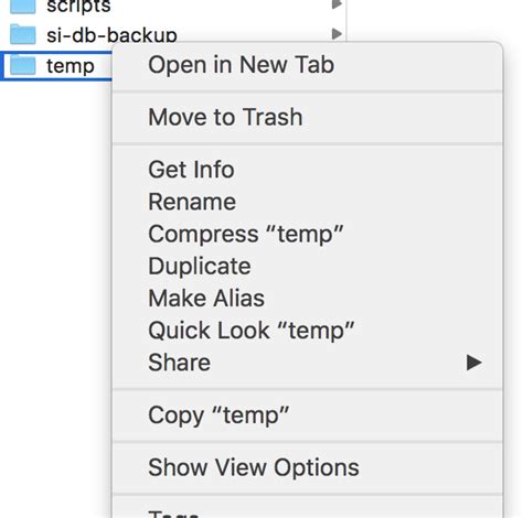 Ask Nodejs Electron Right Click Depending On What S Underneath