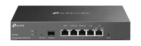 Zero Day Vulnerability Discovered In Tp Link Routers Techzine Global