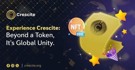 utopia p2p ecosystem safeguarding digital freedom r blockchainchat