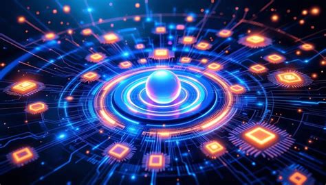 Redis Ai Use Cases For Efficient Data Processing Scalegrid