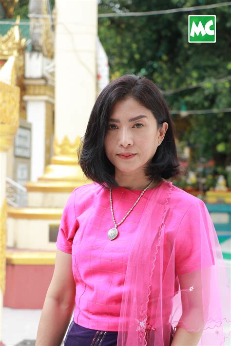 အနှိမ်ခံခဲ့ရသူမို့ နှိုင်းယှဉ် နဲ့ ဘဝတူတွေပါ သာသာ