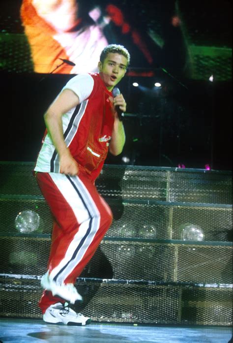 Hot Justin Timberlake Pictures Ps Celebrity