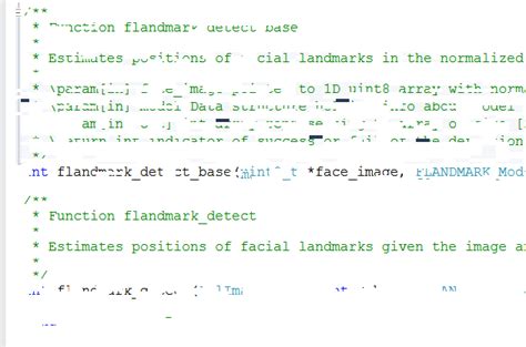 Visual Studio Display Issues Under Windows 10 Super User