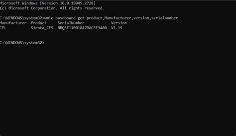 How To Fix The “a Device Which Does Not Exist Was Specified” Error In Windows 10 And 11