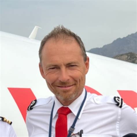 Vincent Le Berre Lyon Auvergne Rhône Alpes France Profil