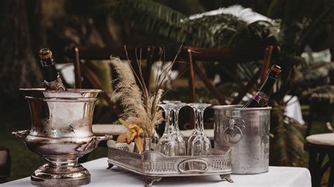 Your Vintage Glassware Might Be More Valuable Than You Think Here Is