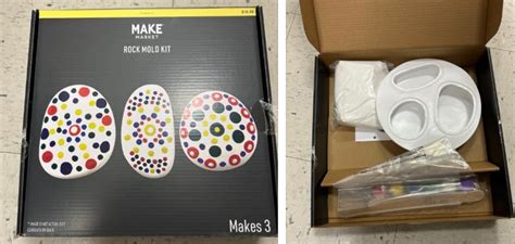 dustin smith on linkedin boldtsmithpackagingconsultants
