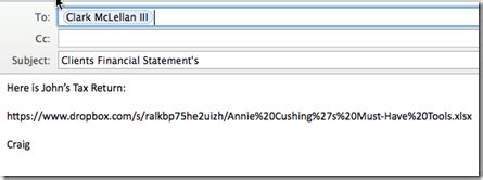 What Everybody Ought To Know About The Scary Vulnerability DropBox Does Not Care About Optiable