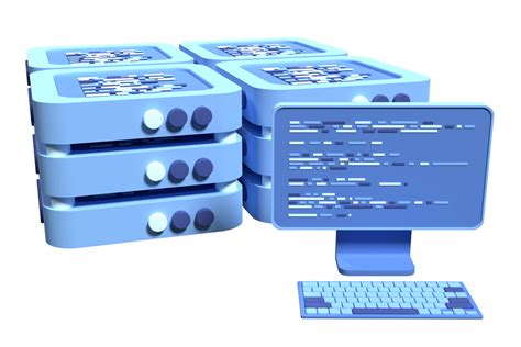 Visio Cloud And Datacenter Management Blog