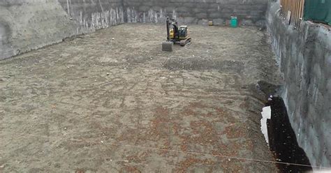 Made Me Think Of Mike Mulligan And Mary Anne Although Not A Steam