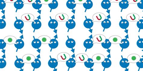 Analog Quantum Simulations With Blue Big Eyed Quantum Dots Qutech Blog