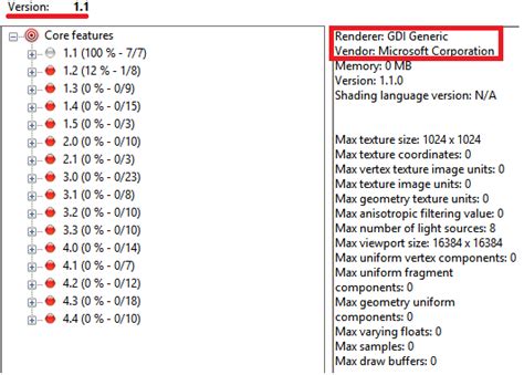 Opengl 2 0 Driver Worthlimfa