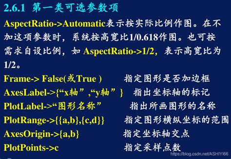 Mathematica作图和拟合mathmatica如何进行数据拟合 Csdn博客 Mathematica作图和拟合mathmatica如何进行数据拟合 Csdn博客